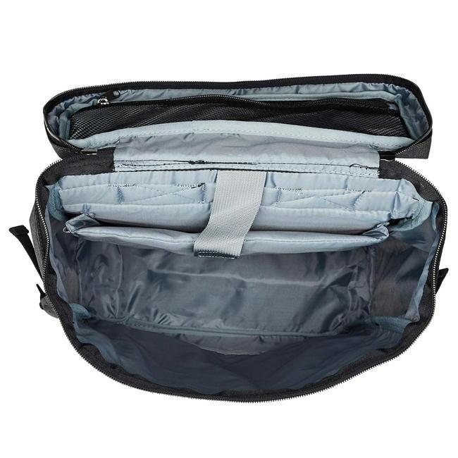 Cosby コスビー スクエア バックパック ブランド デイパック PCバッグ 20L 70005 大容量 リュックサック ユニセックス : 2401-2178 : ashop01 - 通販 ...