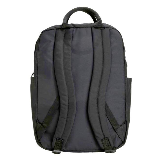 PUMA プーマ バックパック コア カレッジバッグ 079161 スポーツ ブランド デイパック リュック レディース : ashop01 - 通販 - Yahoo!ショッピング