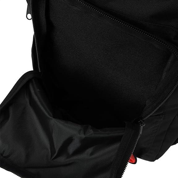 トミカ リュック マルヨシ DTM8-3900 リフレクター付き 子供 キッズ キャラクター リュックサック バック 入園 遠足 旅行 クロ ...