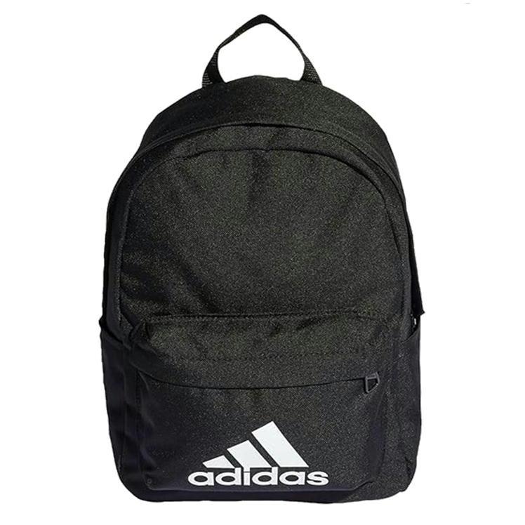 adidas アディダス リュックサック キッズ バックパック ジュニア 子供 ブランドバッグ デイパック CJ601 HM5027 ...