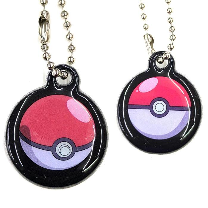 ウォレット ポケモン 子供用 財布 キッズ ラウンドウォレット ポケットモンスター キャラクタ− 小銭入れ PM-3903 PM-3913 ...