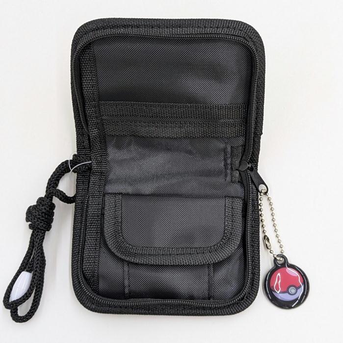 ウォレット ポケモン 子供用 財布 キッズ ラウンドウォレット ポケットモンスター キャラクタ− 小銭入れ PM-3903 PM-3913 ...