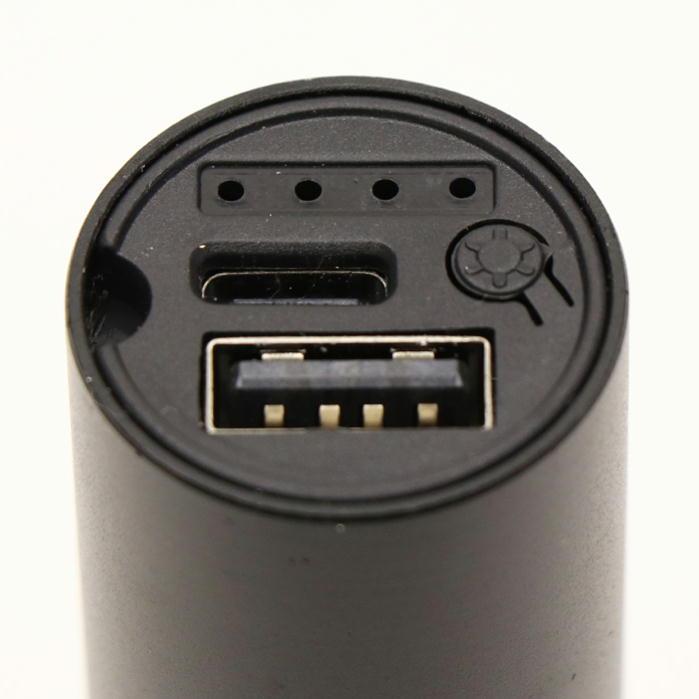 アニサキス UVライト 充電式 ヒロコーポレーション HDL-2818 ブラックライト ハイパワー アニサキス検出 寄生虫アニサキス : ashop01 - 通販 - Yahoo!ショッピング