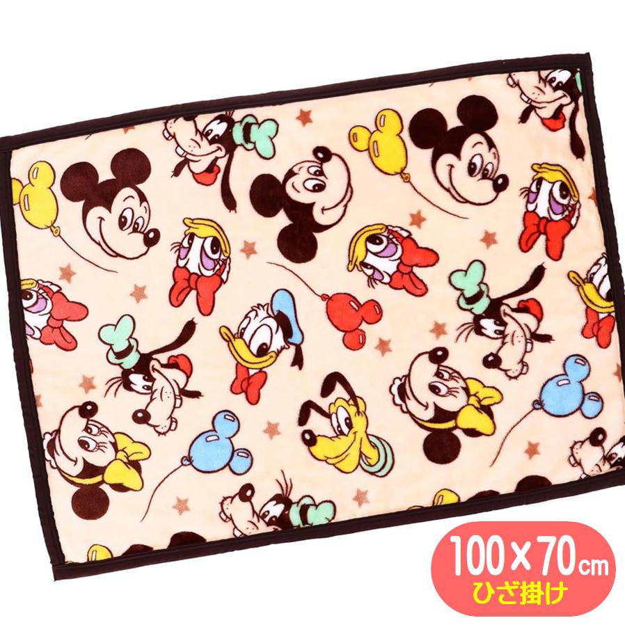 ひざ掛け ミッキーマウス フェイシーズN 丸眞 ブランケット ディズニー キャラクター 毛布 H70×W100cm 929980 : 2410-9980 : ashop01 - 通販 ...