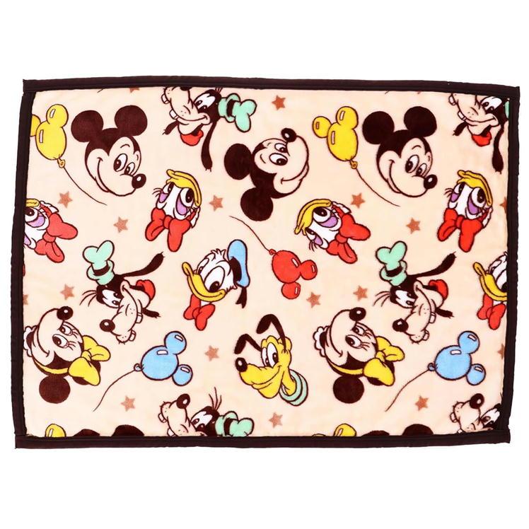 ひざ掛け ミッキーマウス フェイシーズN 丸眞 ブランケット ディズニー キャラクター 毛布 H70×W100cm 929980 : 2410-9980 : ashop01 - 通販 ...