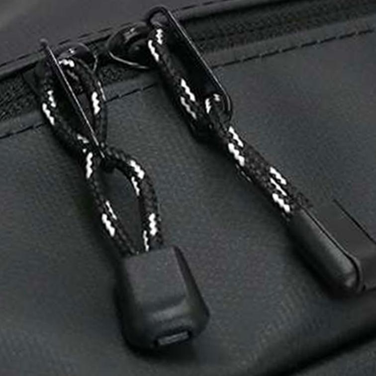 Lee リュック リー バックパック リュックサック ロゴ フラップカバーリュック 0421056 ブランド デイパック アウトドア 通学 ...