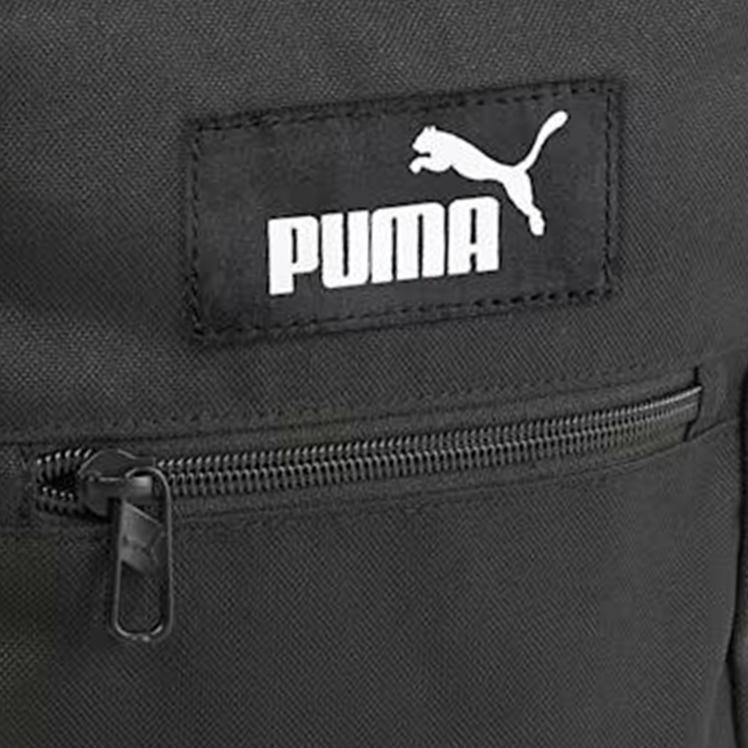 PUMA puma ショルダーバッグ プーマ ミニバッグ EVOESS ポータブル 090342 ショルダー 斜め掛け ななめがけけ ...