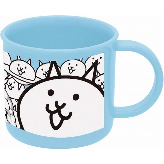 プラコップ KE4AAG スケーター キャラクター コップ 食洗機対応 抗菌 日本製 歯磨き 200ml :ke4aag-23:ashop01 - 通販 - Yahoo!ショッピング