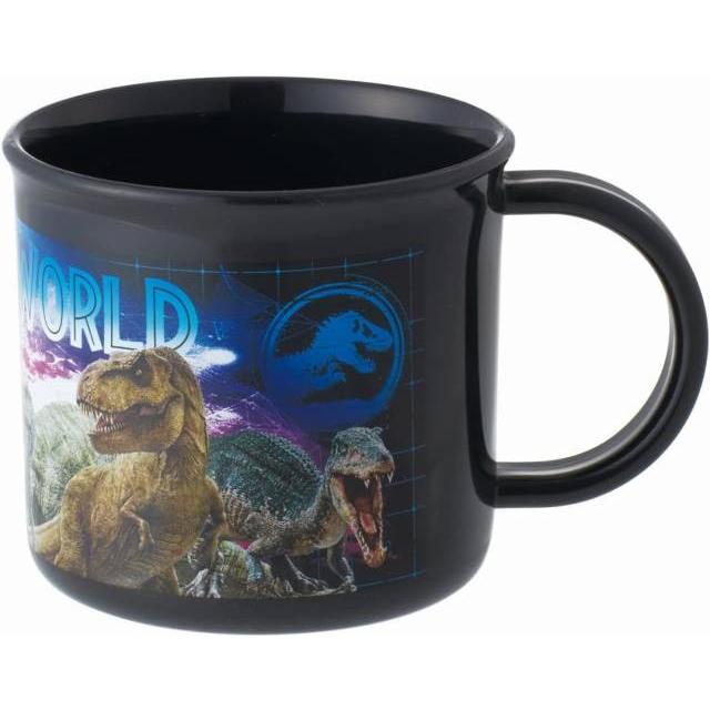 プラコップ KE4AAG スケーター キャラクター コップ 食洗機対応 抗菌 日本製 歯磨き 200ml :ke4aag-23:ashop01 - 通販 - Yahoo!ショッピング