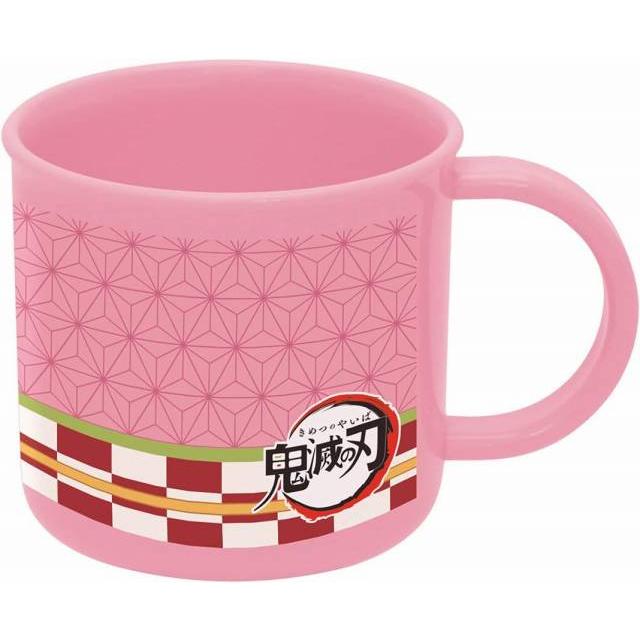 プラコップ KE4AAG スケーター キャラクター コップ 食洗機対応 抗菌 日本製 歯磨き 200ml :ke4aag-23:ashop01 - 通販 - Yahoo!ショッピング