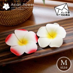 メール便対応 プルメリア 造花 花びら先端カールタイプ スリムタイプ エコノミー pms-946 : アジア工房 - 通販 - Yahoo ...