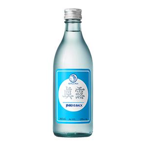 眞露 is Back(360ml） : 12051 : Asia市場 - 通販 - Yahoo!ショッピング