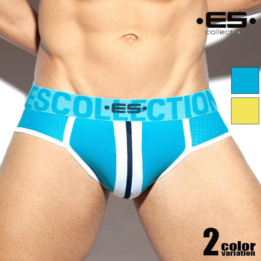 EScollection/イーエス・コレクション WONDER JOCK 4.0 Yバック PACK UP ジョックストラップ ホワイトデー : ASIANCLOSET - 通販 ...