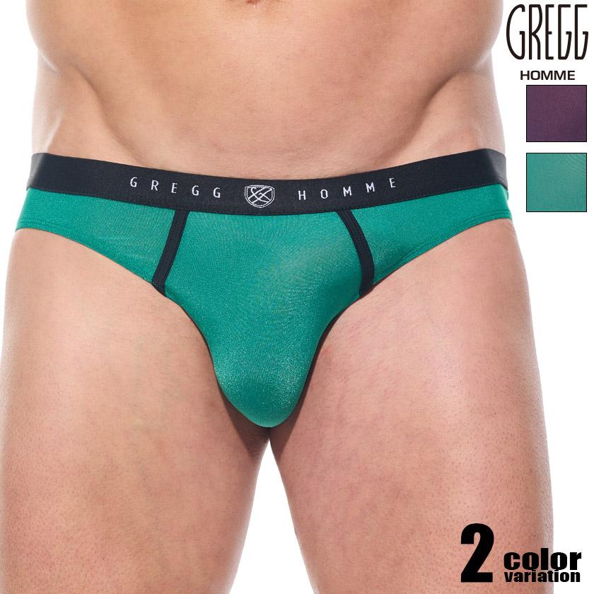 Gravevault メンズビキニ ブリーフ 【GreggHomme/グレッグ・オム】TORRID/ウエストバンド ローライズブリーフ : ASIANCLOSET - 通販 - Yahoo ...