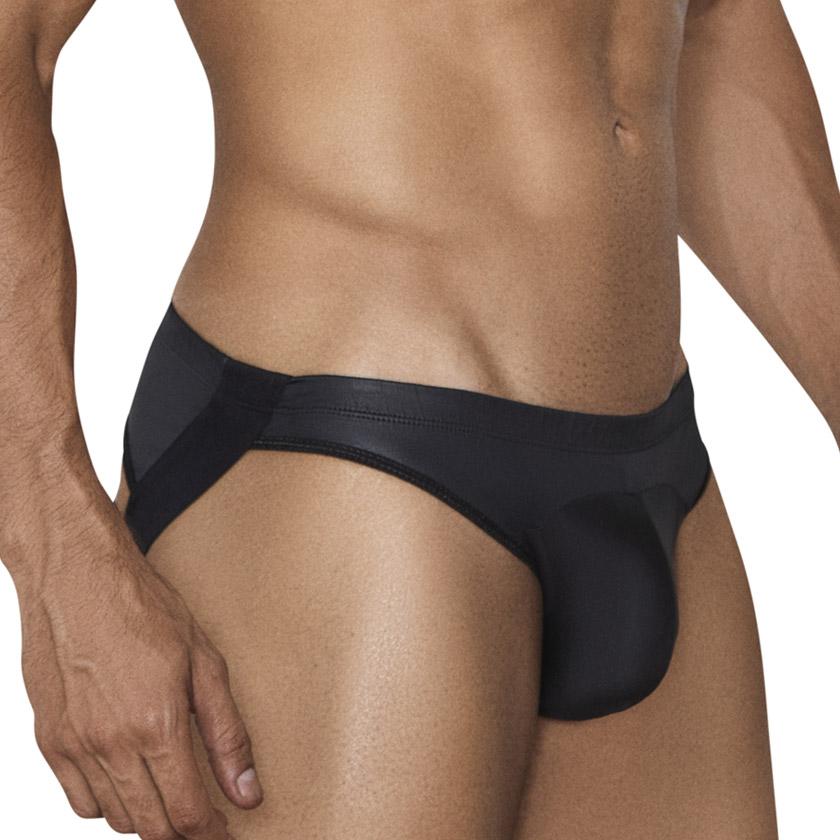 Pikante/ピカンテ DIRTY JOCKSTRAP Yバック ジョックストラップ 男性下着 メンズ パンツ : ASIANCLOSET - 通販 - Yahoo!ショッピング