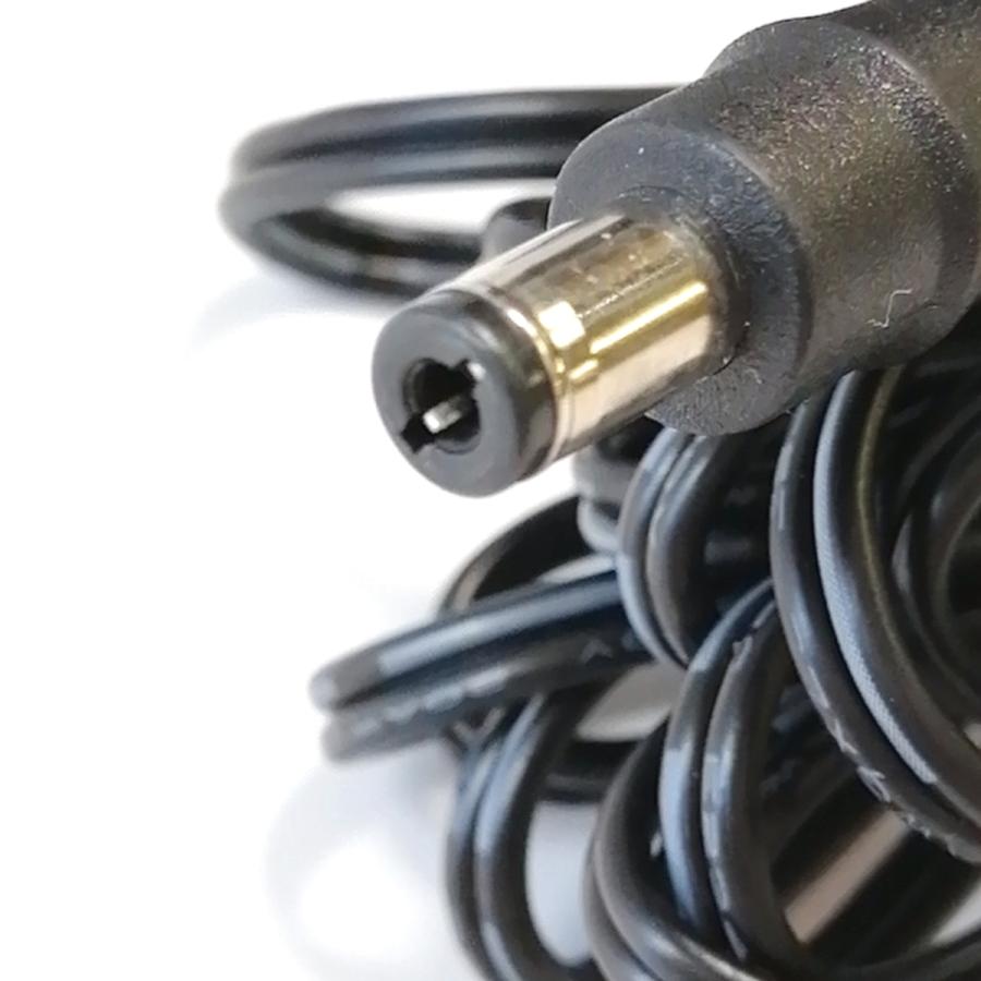 電子ピアノ用電源アダプター PA-150B ピアノ・キーボード用 [YAMAHA] 高調波電流規格 JIS 61000-3-2適合品 ...