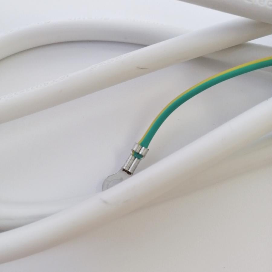 製氷機 HZB-12/B フリー ヴィレッジ FREE VILLAGE タンク容量2L 氷保管量700g 灰色 アウトレット : アンシャイ - 通販 - Yahoo!ショッピング