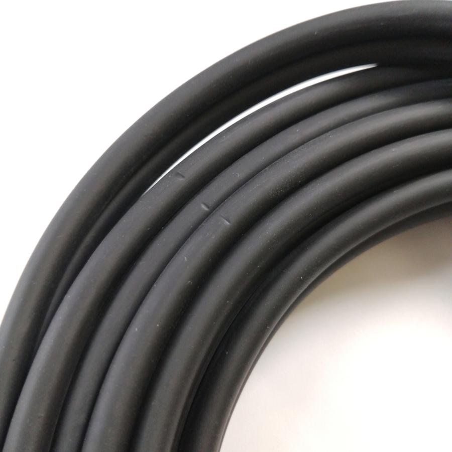 Amazonベーシック RCAオーディオケーブル 2.4m 2RCAオス - 10点セット アウトレット : アンシャイ - 通販 - Yahoo!ショッピング