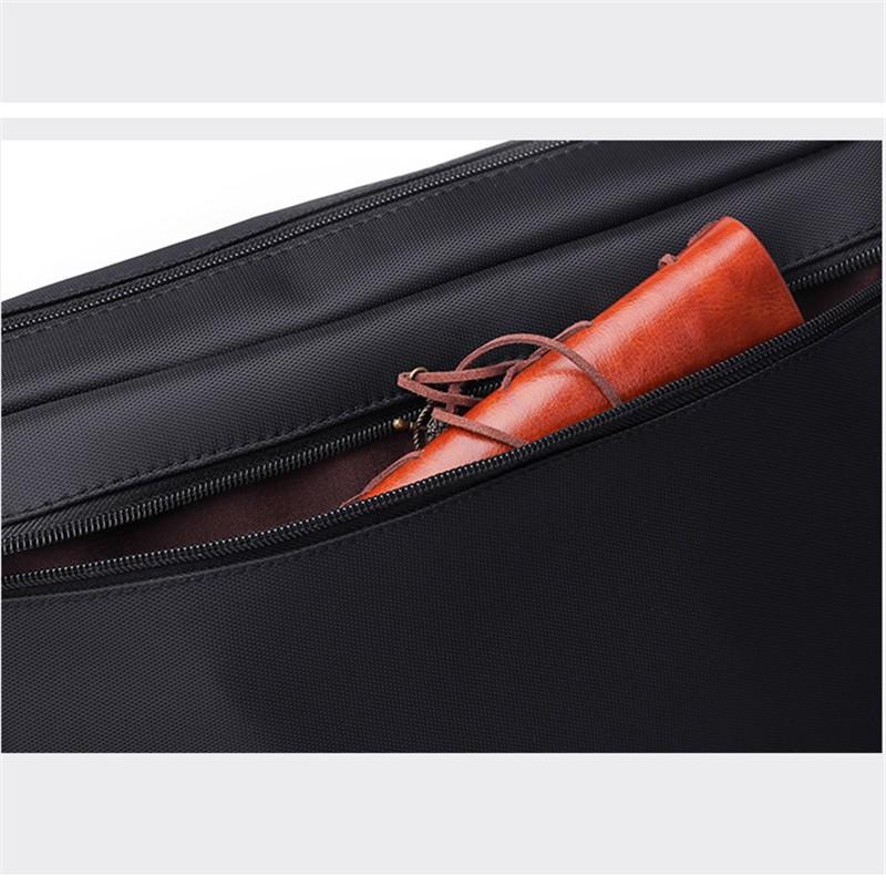 ショルダーバッグ メンズ ビジネスバッグ 斜めがけ 鞄 カバン かばん