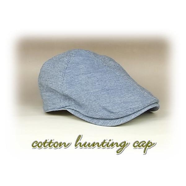 ハンチング 帽子 メンズ 夏 春 無地 Lサイズ 綿 麻 サイドベルト 後ろゴム (P) :4040803:アジアンアジアン Yahoo!店 ...