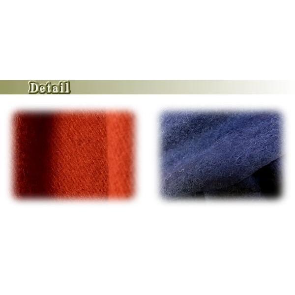 マフラー メンズ ロング モンゴルウール100% 無地 チェック 190cm 毛100% ユニセックス 冬 防寒 防風 おしゃれ 暖かい ...