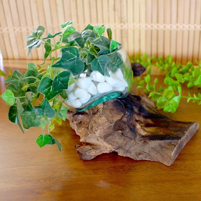 【ネコポス発送】ホワイトストーン 400gパック ナチュラルストーン 小石 庭石 敷石 苔球 盆栽 観葉植物 飾り石 STO-0243 : アジアンランプ,バリ家具,バリ雑貨 MANJA ...