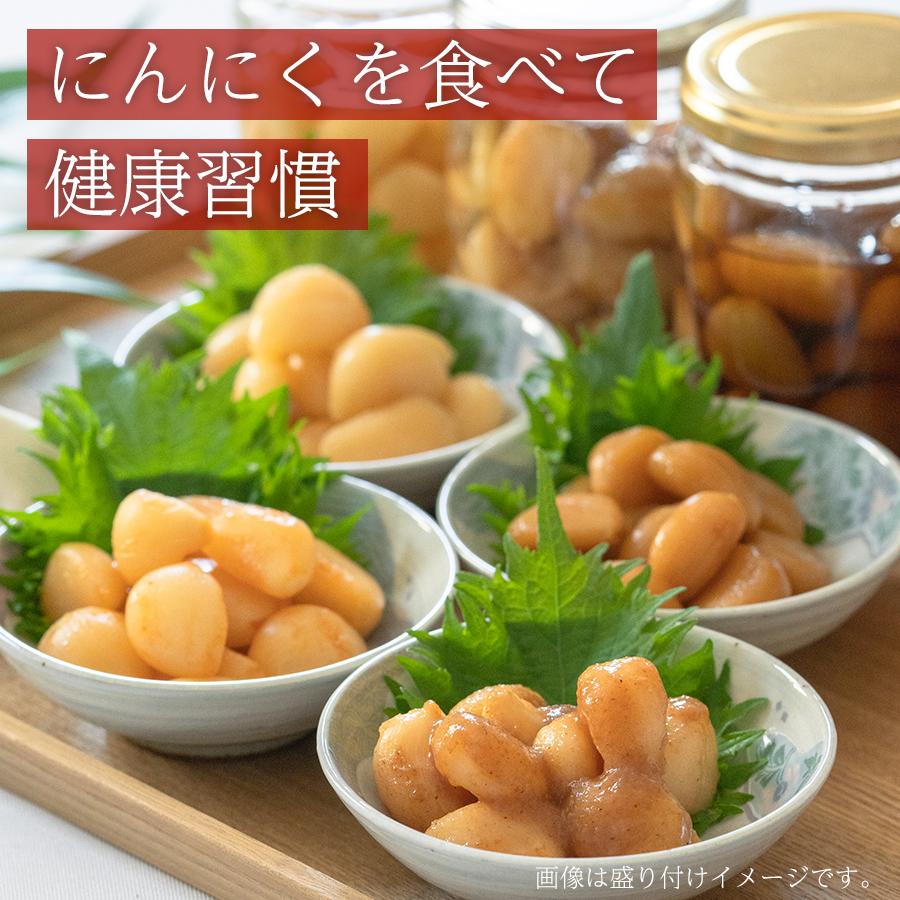 メール便 国産 にんにく 漬け 80gx4袋セット (たまり醤油 南高梅肉 黒酢 キムチ) おかず 常温保 保存料不使用 健康志向 : 自然派ストア Sakura - 通販 - Yahoo ...