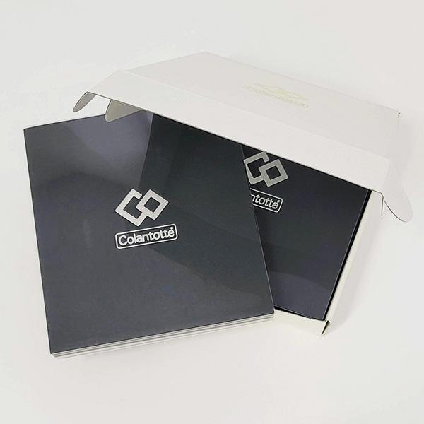 コラントッテ TAO ネックレス α VEGA NEXT 2個セット ギフト コラントッテ TAO ネックレス α VEGA NEXT 2個セット ギフト