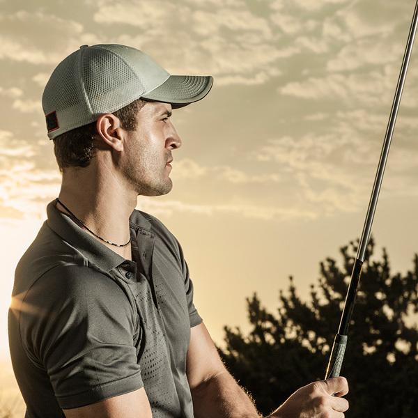 COREFORCE コアフォースネック プロ ブラック スピネル 44cm コアホース ブレスレット スポーツ ゴルフ 中嶋常幸 藤浪晋太郎 古江彩佳 プレゼント ギフト : MWJ ...