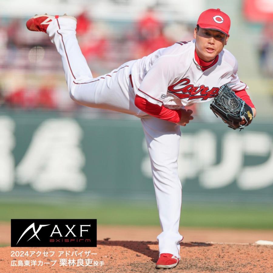 AXF ネックレス アクセフ AXF900 GOLD アスリート RG92 温泉効果 リカバリー シリコン リラックス :axf-900:MWJ TOKYO - 通販 - Yahoo!ショッピング