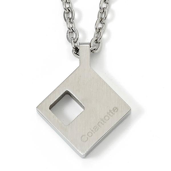 ColanTotte コラントッテ COA ネックレス ZEST Colantotte ColanTotte コラントッテ COA ネックレス ZEST Colantotte