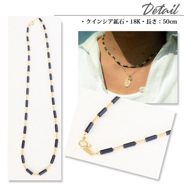 金属アレルギー対応 ネックレス Lill one STAR リルワンスター 金属アレルギー対応 ネックレス Lill one STAR リルワンスター