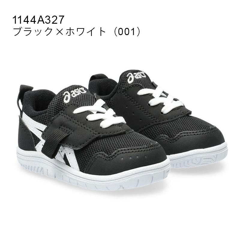 SUKUSUKU(ASICS) アシックスキッズ スクスク マイセルBABY SUKUSUKU(ASICS) アシックスキッズ スクスク マイセルBABY