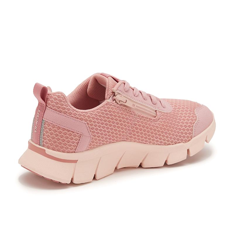 アシックス商事 RaKUWaLK Ladies(ラクウォーク レディス)レディース ウォーキング スニーカー 4E相当 RL-9214 : アシックス商事公式ヤフー店 - 通販 - Yahoo ...