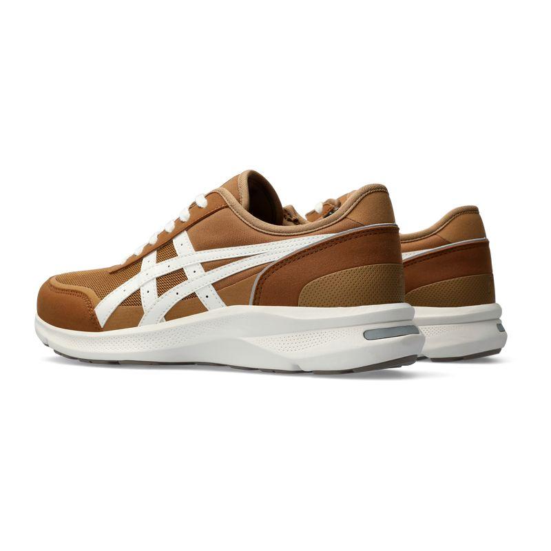 WELLNESS WALKER アシックスウェルネスウォーカー ハダシウォーカー ウォーキングシューズ スニーカー メンズ HADASHIWALKER M056 1291A056 25ss_n ...