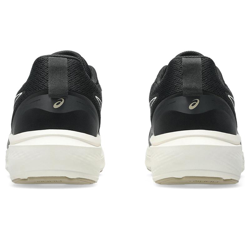 WELLNESS WALKER アシックスウェルネスウォーカー ゲルファン