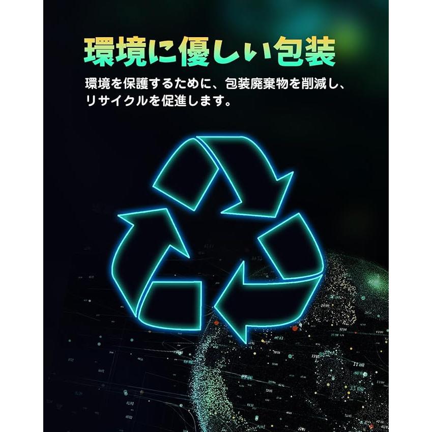 キヤノン BCI-381XL+380XL/6MP キャノン 大容量 純正互換インクカートリッジ 増量 6色組 CANON TS8430 8330 8230 8130 7430 7330 ...