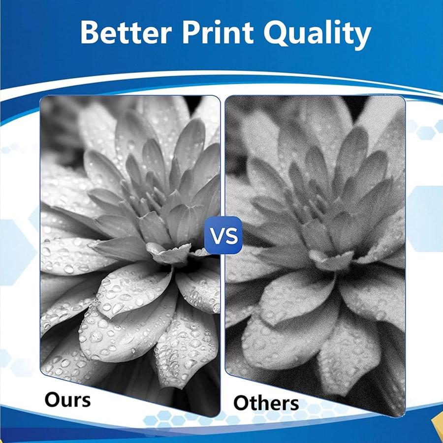 エイチピー HP129+HP134 リサイクルインクカートリッジ Deskjet D4160 Officejet100 150 Mobile Aio H470 Photosmart 2575 ...