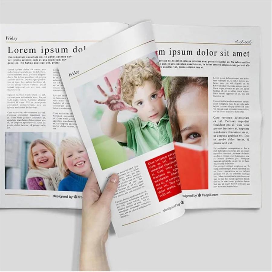 Photosmart HP67 XL ブラック 互換 リサイクルインク 増量版 送料無料 HPプリンター用 ENVY 6020 Pro ...