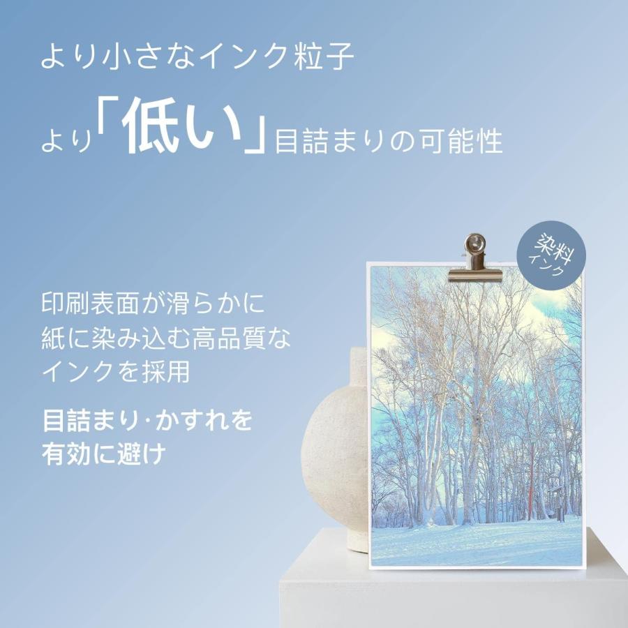 エプソン RDH-4CL互換インク 4色×2セット 計8個 ICチップ付き リコーダー PX-048A PX-049A対応 : アシストYahoo!ショッピング店 - 通販 - Yahoo ...