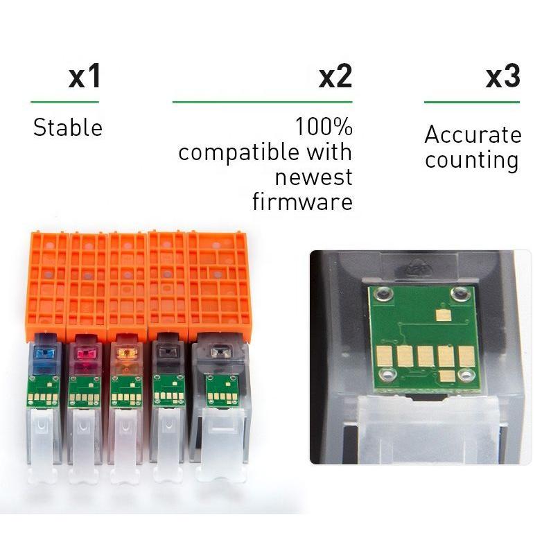 エプソン IC6CL70L 6色×2セット 計12個 増量版 EPSON エプソン互換インク IC70 EP 306 706A 775AW 776A 805AW 806AB 905A 905F ...