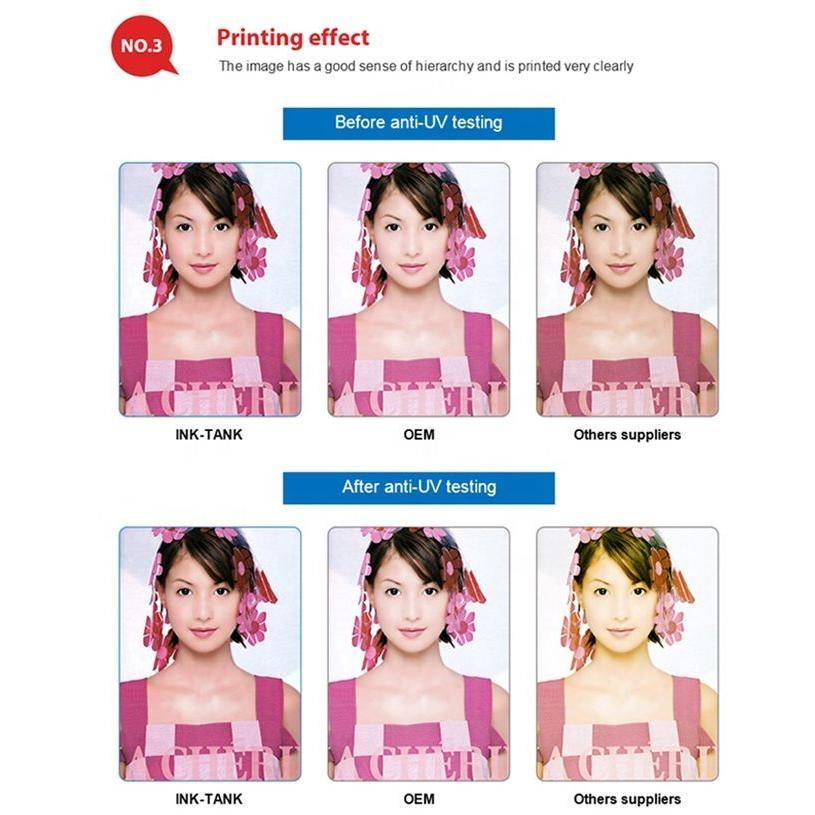 エプソン（EPSON） IC6CL70L 6色組 増量版 互換インクカートリッジ EP 306 706A 775AW 776A 805AR 805AW 806AB 806AR : アシスト ...