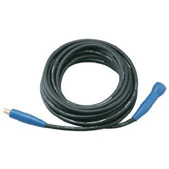 WCT 22スケア 10m キャブタイヤケーブル ジョイント付き 日本製 22mm2 WCT22SQ JA300 22SQ : アシストYahoo!ショッピング店 - 通販 - Yahoo ...