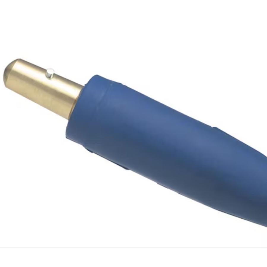 溶接用 口出オスジョイント WCT22 + JA300 オス 22sq : アシストYahoo!ショッピング店 - 通販 - Yahoo!ショッピング