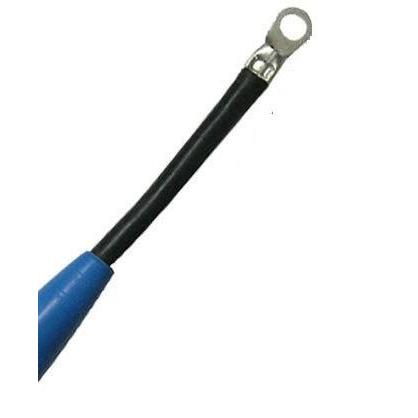 溶接用 口出オスジョイント WCT22 + JA300 オス 22sq : アシストYahoo!ショッピング店 - 通販 - Yahoo!ショッピング