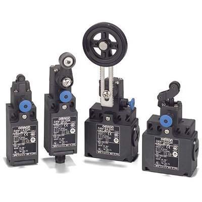 OMRON D4N-2A2GR D4N2A2GR :p21137570e965:askamarketB - 通販 - Yahoo!ショッピング