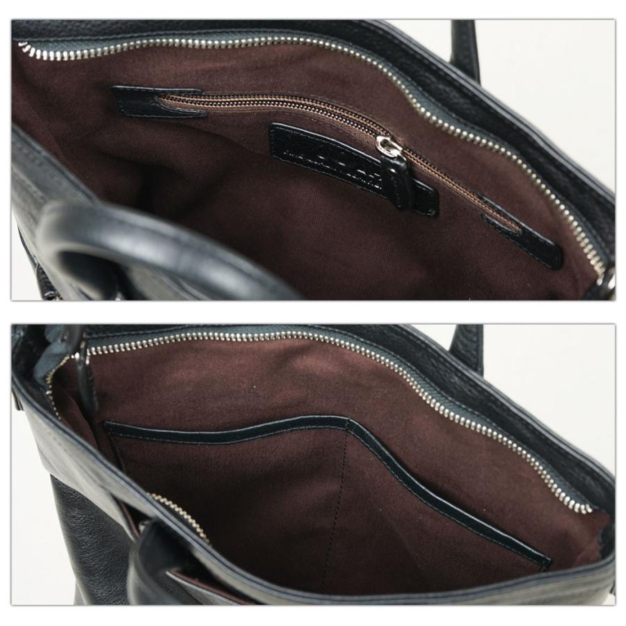 ショルダーバッグ メンズ 革 A4 ブランド JOYA ジョヤ ベジタブルタンニンレザー バングラデシュ 2way クラッチバッグ 本革 レザー J4602 斜めがけバッグ : アスカショップ ...