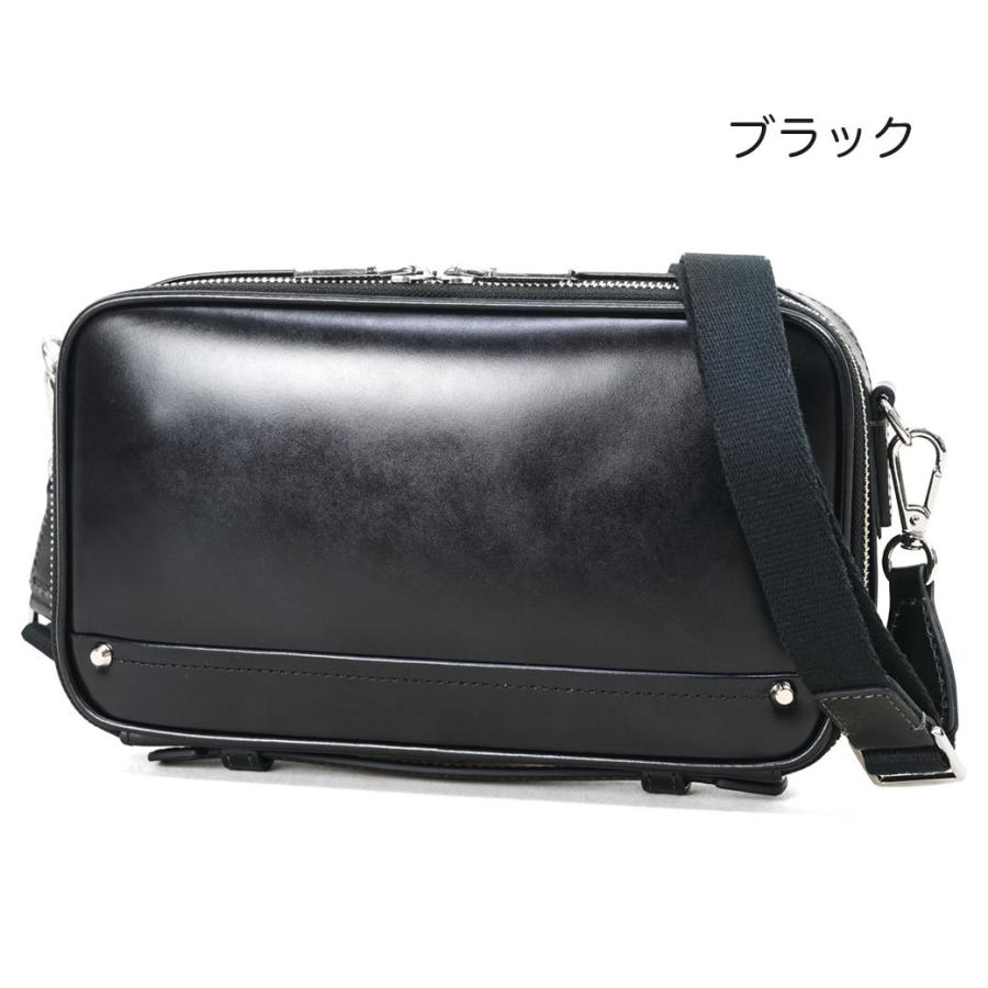 ショルダーウォレット ショルダーバッグ メンズ 財布 セカンド ショルダーウォレット ショルダーバッグ メンズ 財布 セカンド