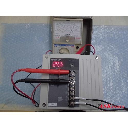 □□ ※送料無料【管理番号H60748】KEYENCE モニタ内蔵超小型 □□ ※送料無料【管理番号H60748】KEYENCE モニタ内蔵超小型