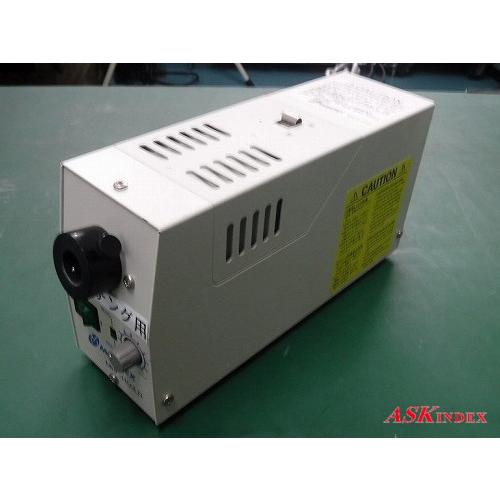 ※送料無料【管理番号J10370】MORITEX ハロゲン光源 MHF-H50LR : アスカインデックス ヤフー店 - 通販 - Yahoo!ショッピング